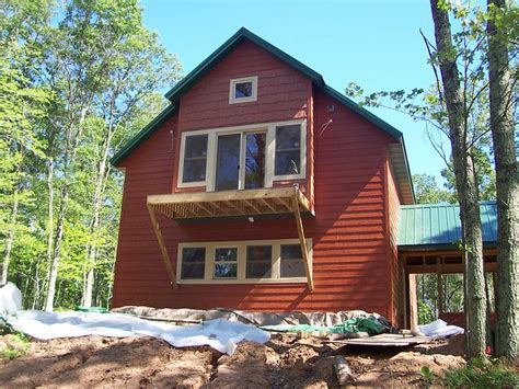 Zoo Internships Smart Board Siding