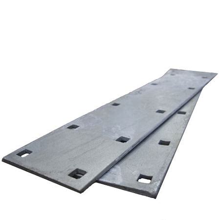 Shop Galvanized Steel Dock Hardware Secure Your Dock Barr Barr