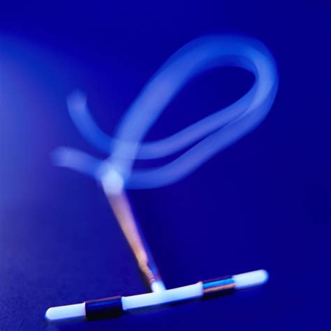 How To Check Your Iud Strings