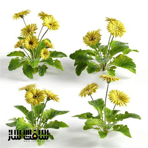 دانلود آرک مدل Archmodels Vol 252 سافت ساز