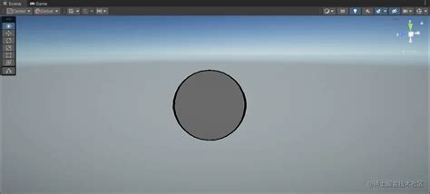 法线外扩描边实现与优化描边（outline）是风格渲染经常采用的一种效果。常见的有法线外扩描边和后处理描边，当然也有很多 掘金