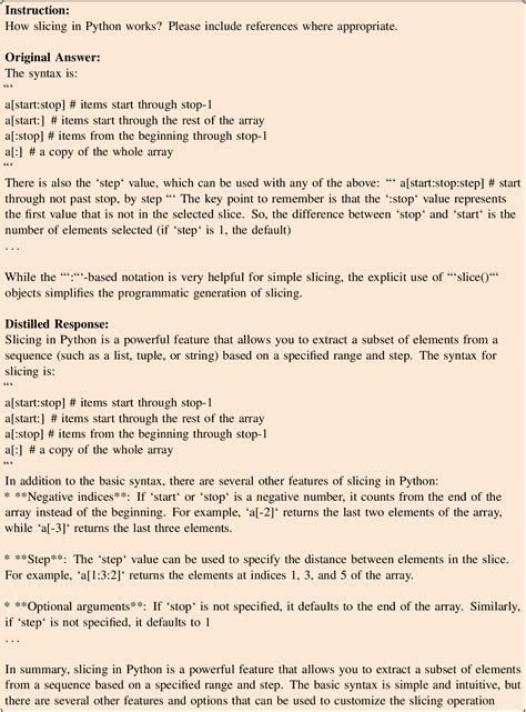 Figure 18 From Self Distillation Bridges Distribution Gap In Language