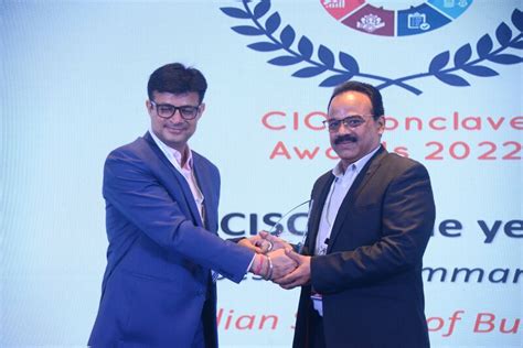 Srinivasulu Puli On Linkedin Congratulations Sir