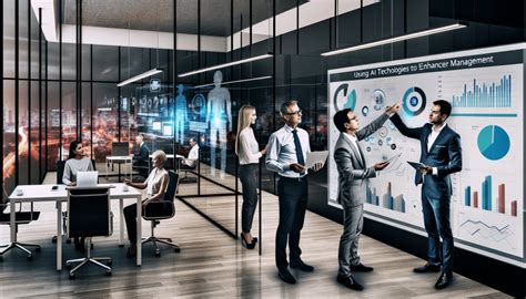 Using Recordskeeper Ai To Enhance Management Recordskeeper Ai