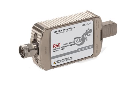 How Do I Choose The Best Vector Network Analyzer