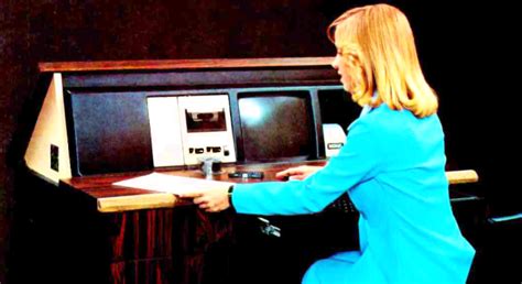 Vintage Home Computing Overclockers Uk Forums