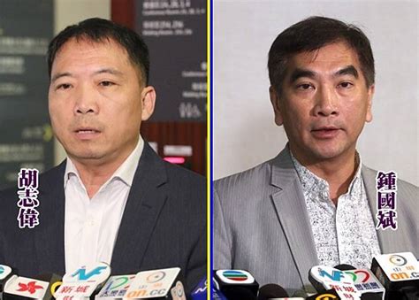 立會審增產假擬繞過內會 議員憂開壞先例 Oncc 東網 Line Today