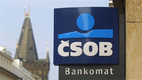 Чешке банке неће да кредитирају производњу оружја за Украјину — Rt Balkan