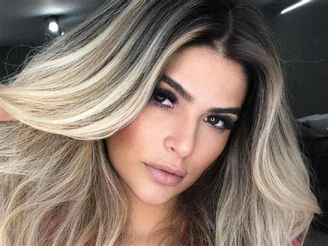 Sinttya Ramos Faz Post Enigmático Após Ser Apontada Em Fofoca Sobre