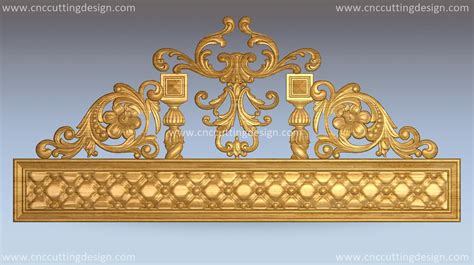 Free 3d Model Stl Obj Files Cnc Engraving 3d Printing Page 4 Artofit