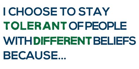 There Are 175 000 000 Reasons To Read Inside Bryan Isd Issue 16