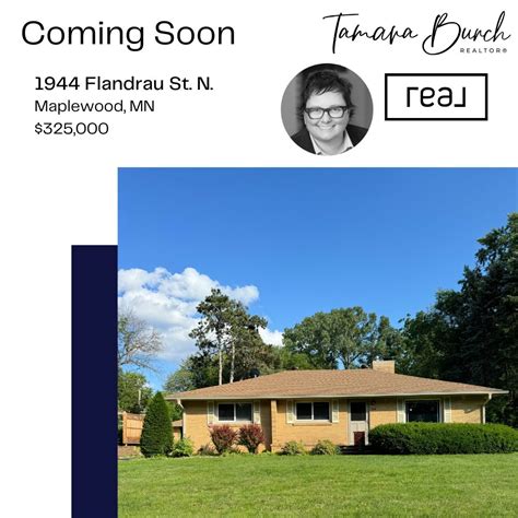 Tamara Burch On Linkedin Homeforsale Tamaraburchrealtor Firsttimehomebuyer Househunting…