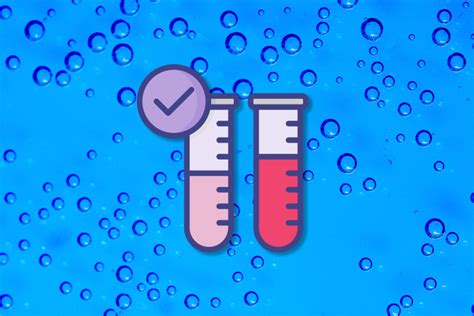 What Is Alpha Testing Definition And Process With Examples Logrocket