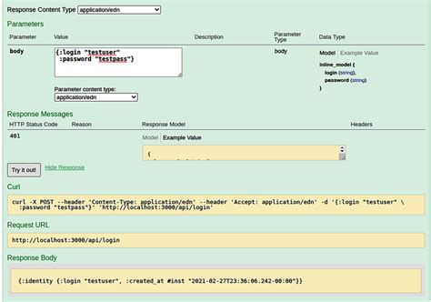 adding user management web development with clojure third edition by dmitri sotnikov scot