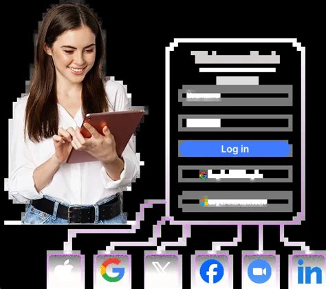 Citrix Overview 2025 Key Features Pricing Pros And Cons