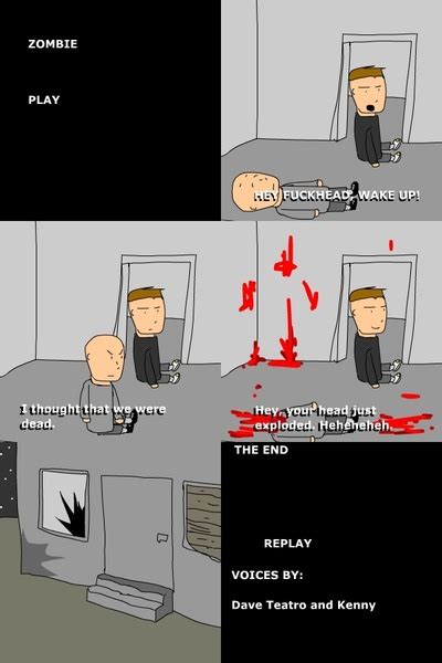 Swfchan Thefriendsociety Zpart Swf