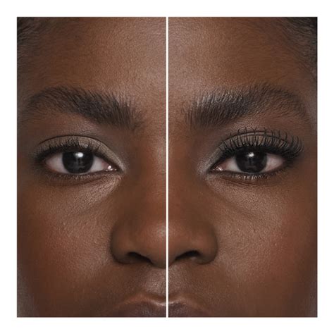 Buy Sephora Collection Lashes Starter Kit Sephora New Zealand