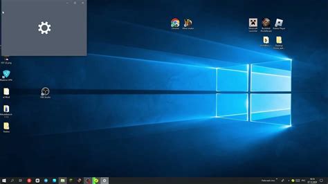как сделать темную тему на вашем ПК Youtube