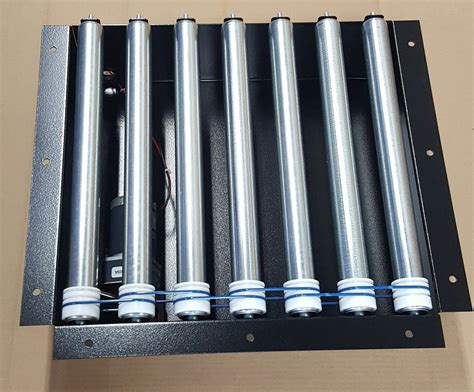 Asy Roller Pan [gb1080x] Ice Parts Store