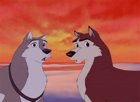 Pin By Hannah Bowers On Animated Films Disney Pixar Animated Movies