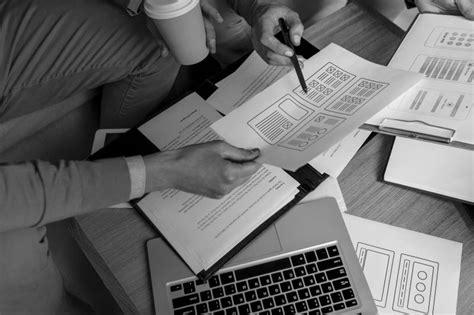 Follow The Automated Decision Development Methodology Product Scope