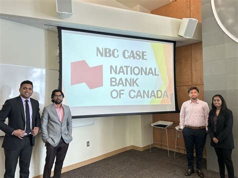 Sumair Janoo On Linkedin Universityofwindsor Odetteschoolofbusiness Analytics 14 Comments