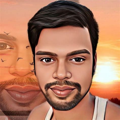 Tarikul Islam Mondal Youtube