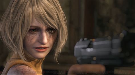 ＜画像1 20＞『バイオハザード Re 4』登場人物の心情やその変化も描かれて再構築される本作を最新映像でチェック 電撃オンライン