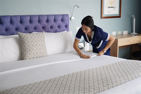 Todo Lo Que Debe Saber Del Feriado Del 10 De Agosto En Ecuador