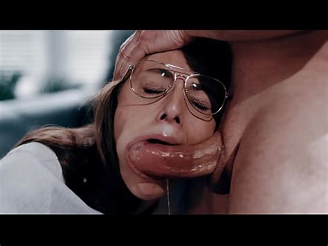 Horny Therapist Angela White Inspires Bdsm Threesome Xnxx Com