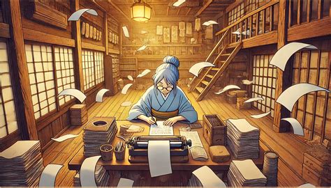 Koin — The Kotlin And Kmp Dependency Injection Framework By Vignesh Elangovan Level Up Coding