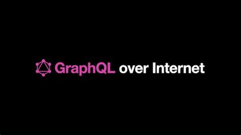 denis badurina on linkedin graphql over internet the guild