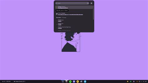 [gnome] Rice Heavily Inspired By Zorin Os Purple Dark Theme R Unixporn