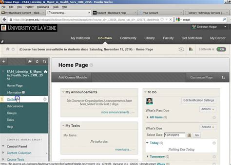 Assignment 5 Youtube