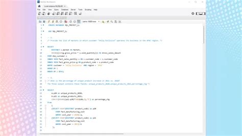 Portfolio Nabyendu Kuiti Codebasics