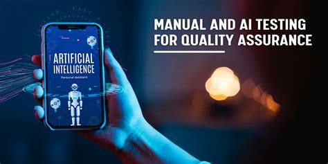 software testing methodologies which one to choose