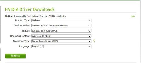 How To Update Graphics Card Drivers NVIDIA AMD Intel MiniTool Partition Wizard