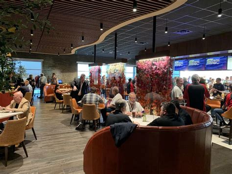 Reinvent Telecom On Linkedin Reinventtelecom Reinventconnectlive