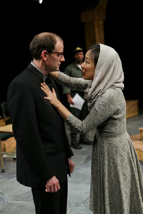 Sex Politics Religion Measure For Measure Bulges With Dinner Party Taboos And Municipal