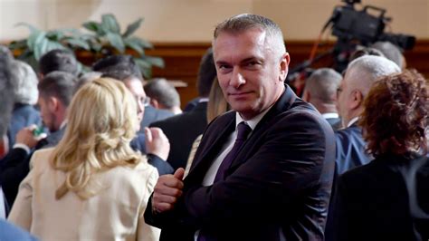 ДПС изключи и Джейхан Ибрямов Новини бг