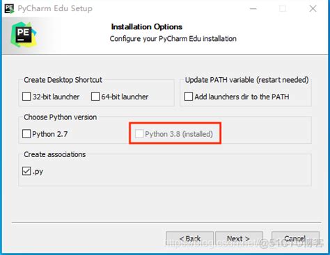 蟒蛇书学python怎么样 Python蟒蛇编程软件mob64ca13fc220d的技术博客51cto博客 蟒蛇书学python怎么样 Python蟒蛇编程软件mob64ca13fc220d的技术博客51cto博客