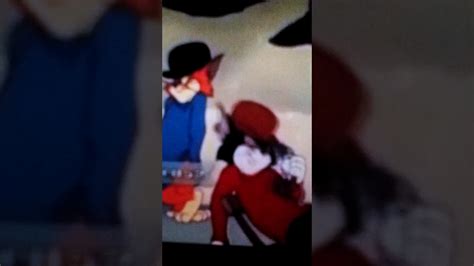 ‫اقوا فزعه في عالم توم وجيري بالعربي‬‎ Youtube