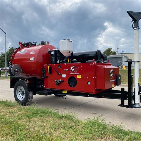 Ring O Matic Products Reliable Waste Management Solutions Jet Vac