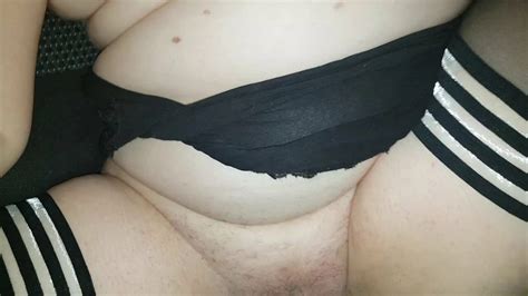 Backdoor Porn Videos XHamster