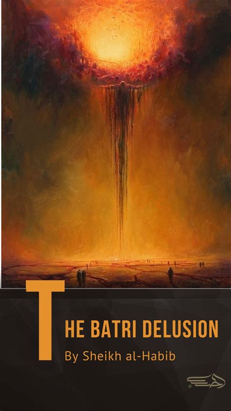 The Difference Between The Rafida And The Batri Sects Sheikh Yasser