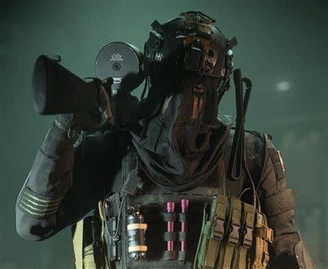 Konig In 2022 Call Of Duty Ghosts Call Of Duty World Call Of Duty