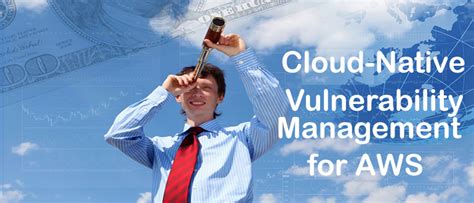 Alert Logic Lends More Agile Cloud Native Security To Devops Architects