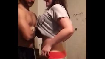 Independent Bangalore Call Girls Hot Bangalore Girls MARATHALLI MADEVAPURA KAMANAHALLI