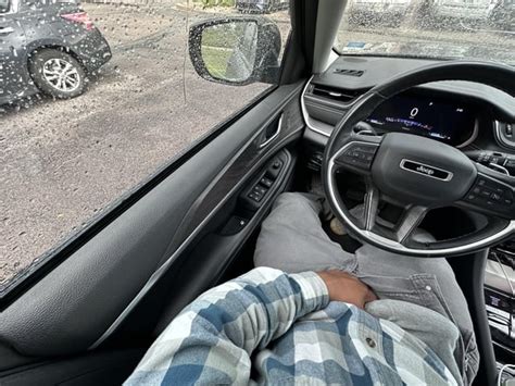 Make Daddy Cum In Public… R Daddy