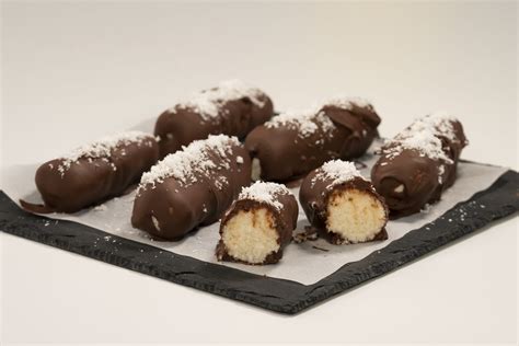 Ινδοκάρυδο με Σοκολάτα Συνταγή Δημήτρης Μακρυνιώτης